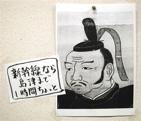 Blog Blog Archive