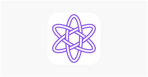 ‎qubit Pro™ On The App Store