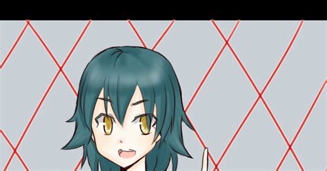イナズマイレブンgo 狩屋 枸杞のイラスト Pixiv