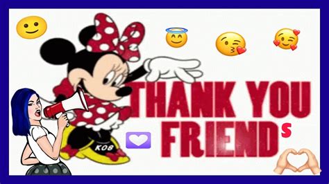 Super Chatter Shout Outs Special Friends YouTube