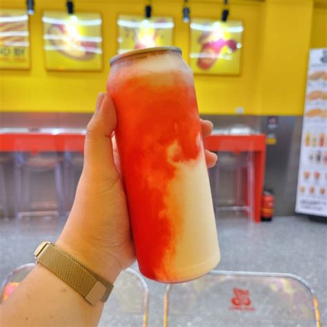 경기광주 역동 핫도그 맛집 《코브라독스》 네이버 블로그