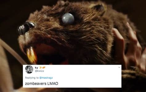 Worst Things People Had Sex To Ebaum S World