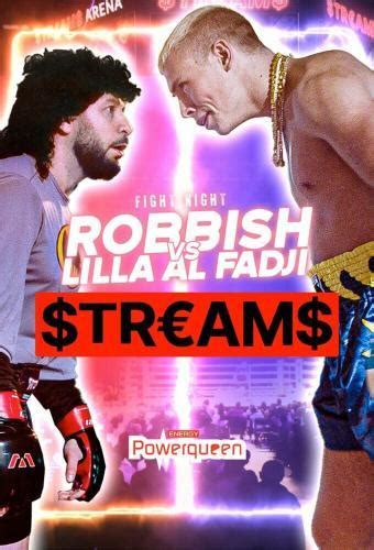 Streams Next Episode Air Date And Countdown