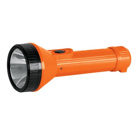 Linterna Recargable de Leds 100 Lúmenes Seglodim
