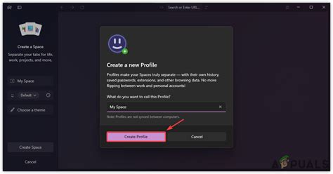 How To Fix Flashing Issue In Arc Browser