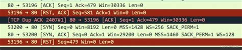 Idea中一个被低估的功能，一键把项目代码绘制成uml类图 （把本地【springboot】项目，使用idea打jar包，部署到阿里云服务器