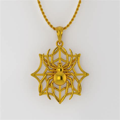 Discover The Finest Anime And Video Games Jewelry At Kaiworks Shop Now