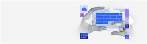 Ibm Cloud For Vmware As A Service Ibm Cloud For Vmware As A Service