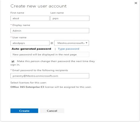 Learn Sharepoint Step By Step In 8 Hours Hour 1 Codeproject