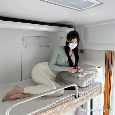 好消息！12306买卧铺票可以在线选铺了，网友：下铺更难买了！ 知乎