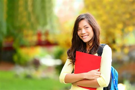 In State And Out Of State Colleges Acceptance Rates Public