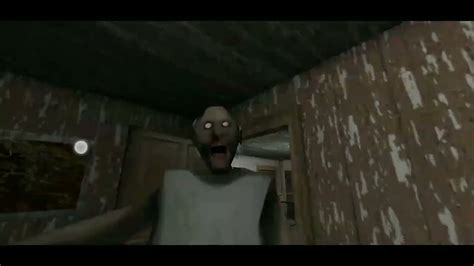 Title Granny Ep 2 Youtube