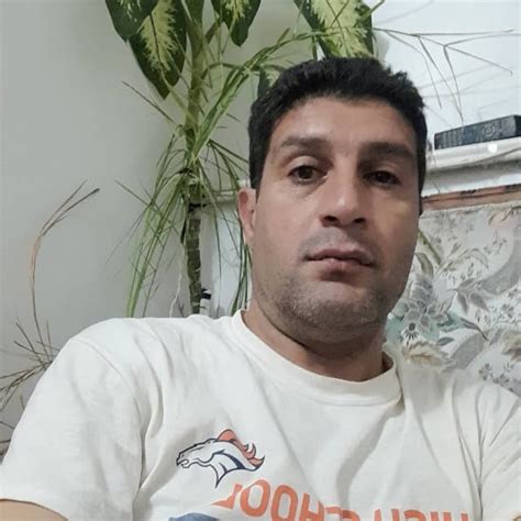 ‎سیدسعیدآقامیزرایی آتش نشان‎ Ssan9826 • Threads Say More