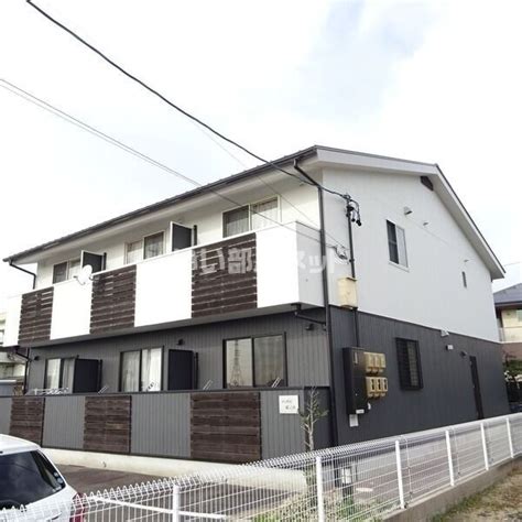 Kura堀ノ内愛知県春日井市堀ノ内町1丁目の物件情報｜いい部屋ネットの大東建託リーシング