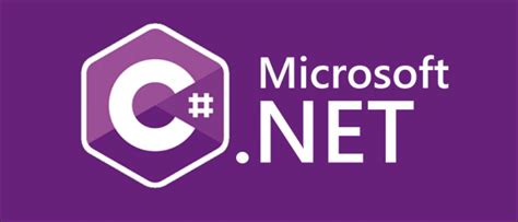 Aws Lambda 함수와 함께 Net 사용 시작하기 최신