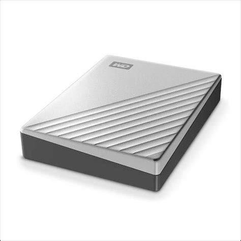 Best External Storage For Mac Pro Anyele