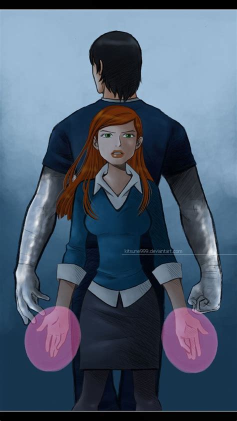 Best Ben Images On Pinterest Ben Cartoon Network And Animated Cartoons