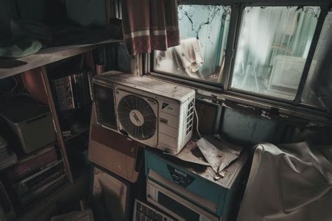 Repair Or Replace My Air Conditioner Ultimate Guide