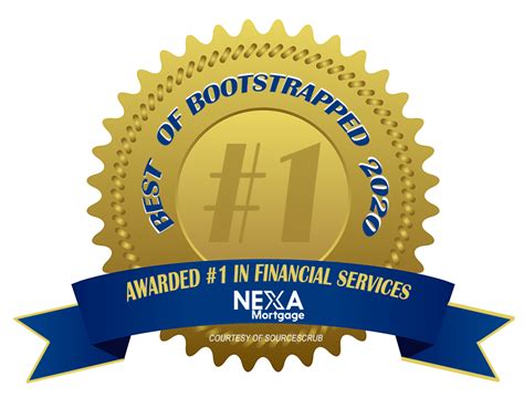 Charles Motley Loan Officer And Central Coast Manager At Geneva