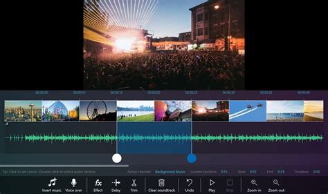 The Best Windows Movie Maker File Types You Should Use
