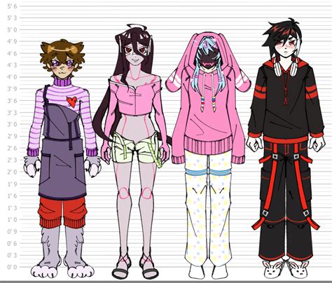 Neo🦐51 Cis Boy Cisboy Twitter