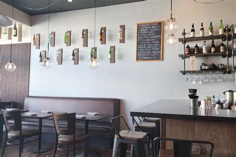 Sake And Izakaya Takuma Venue Rental In Los Angeles Ca Photos And Prices