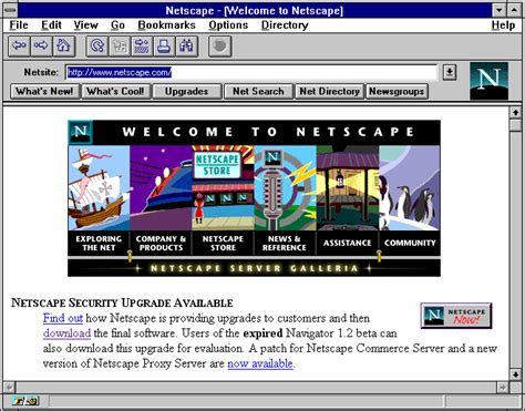 Ssl Tls Security Protocols And Their Impact On Cybersecurity Udana