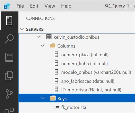Github Custodio Python Sql Programa De Cadastro Utilizando O Banco