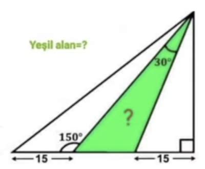 Geometry Challenges Creative Problems With Solutions