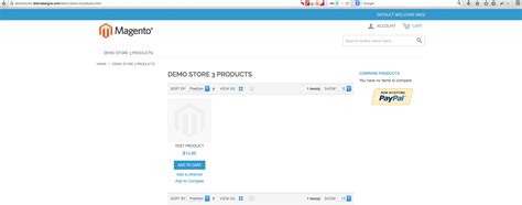 Magento Multi Site Installation Tutorial Part 1 Of 2 Shero Commerce
