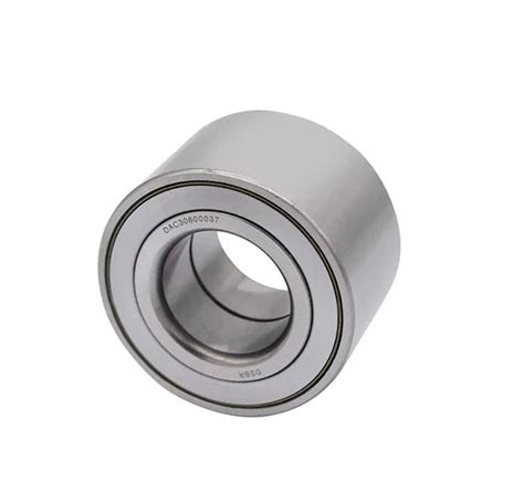 Custom Frontrearleftright Wheel Hub Bearing Manufacturersupplier Dsbr