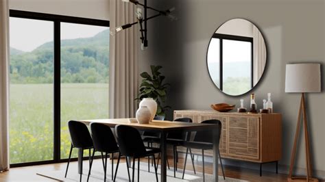 Sherwin Williams Adaptive Shade A Detailed Review Helpwithdiy