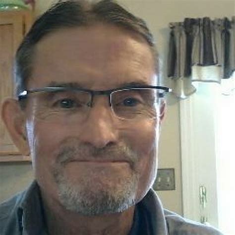 David Lynn Williams YouTube