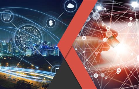 Einfochips An Arrow Company On Linkedin Common Challenges Of Lower Technology Nodes For Iot