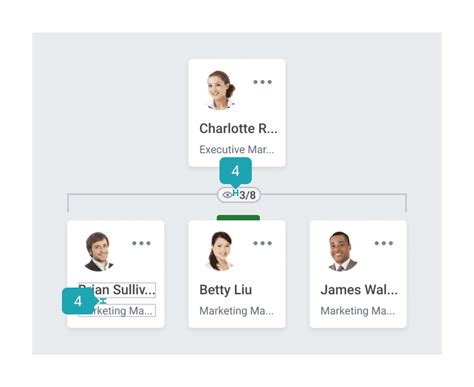 Space Workday Canvas Design System