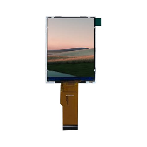Best Price Inch IPS Monitor Part White LED Backlight TFT LCD Module Panel Display TFT LCD