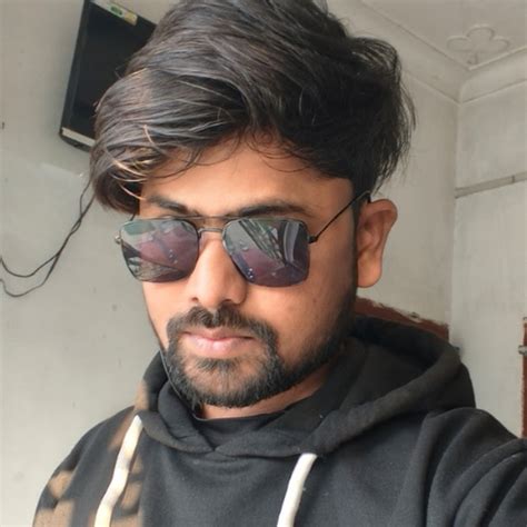 hacker cs youtube