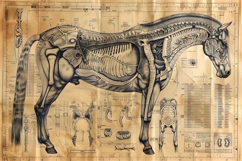Strona 4 Mapa Anatomiczna Cia Zdjęcia darmowe pobieranie na Freepik