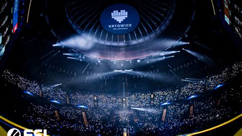 CS GO Breaches New All Time Concurrent Player Record Again Esports Gg