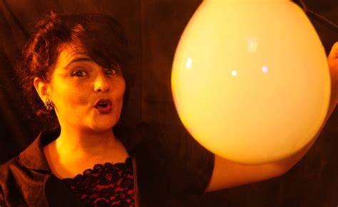 Blog Espectáculos Pomper