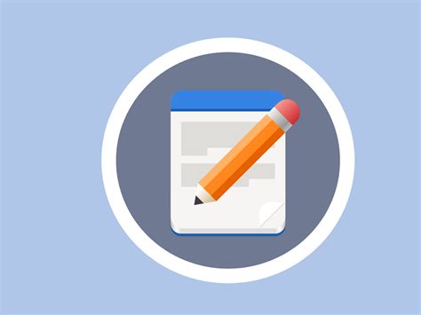 The Auto Save Feature In Gedit Vs The New Gnome Text Editor Ctrl Blog