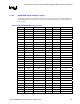 Intel Celeron Processor MHz K Cache MHz FSB Design Guide Page