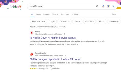 Fixed Access Denied You Don T Have Permission To Access On This Server Super Easy