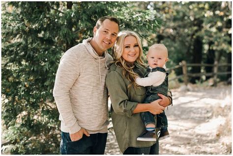 1000 Images About Analisa Joy Photography Lifestyle On Pinterest