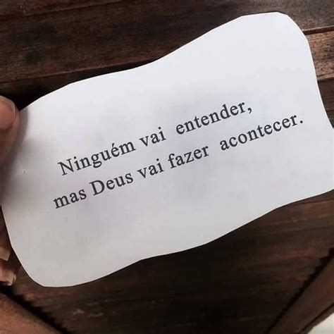 Pin De T Em F Frases De Deus Pensamentos Frases Sobre Deus