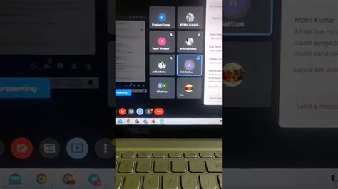 20th August Live Class Review Best Live Classe For Stockmarket Nifty50 Priceactiontrading