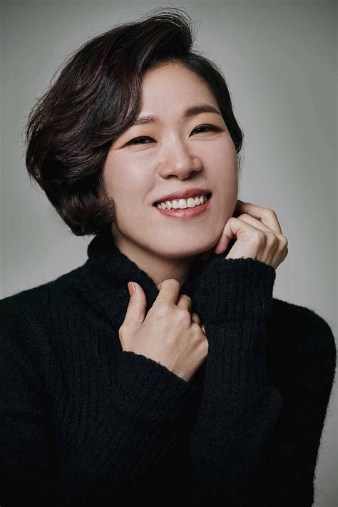 Yeom Hye Ran Drama Wiki Fandom
