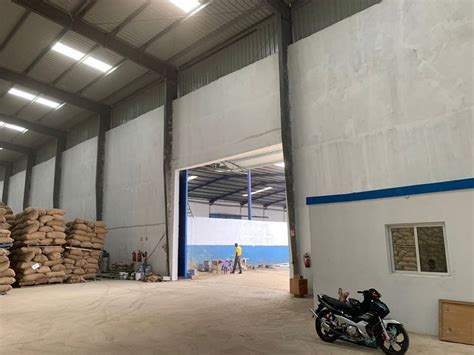 Zone Industrielle De Yopougon Location Entrep T M Abidjan M