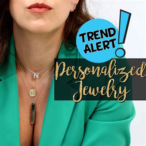 Celebrate Mom Top 12 Mothers Day Ts From Steven Singer Jewelers