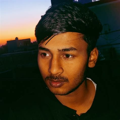 Learn With Nirbhay Youtube